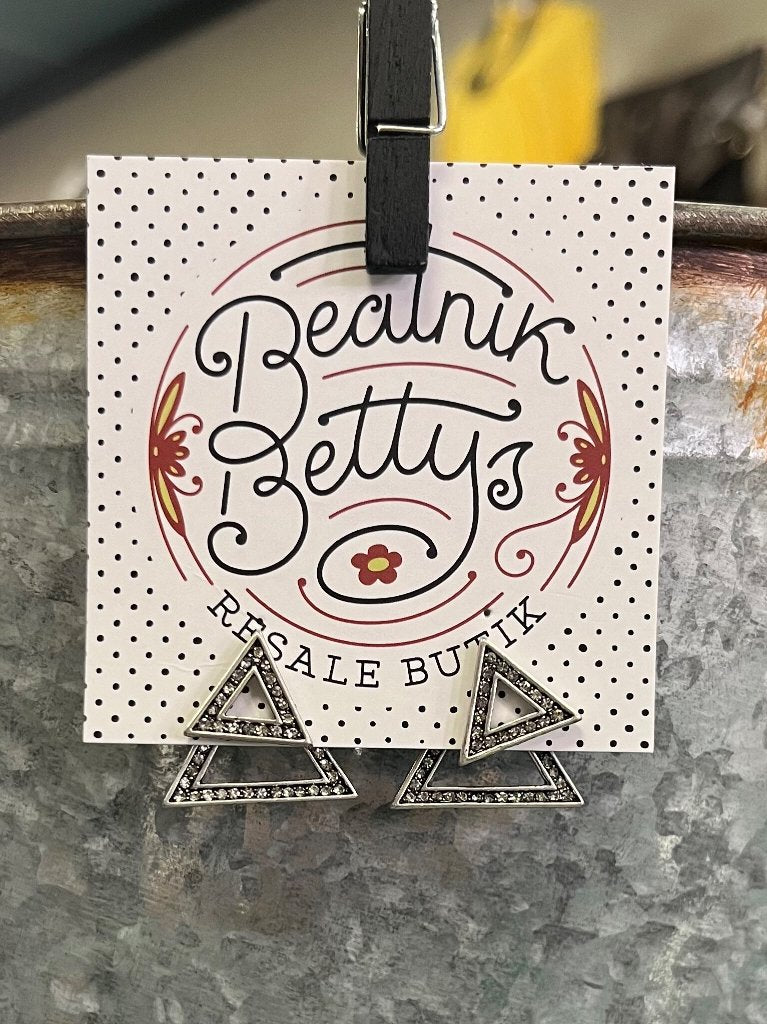 Beatnik Bettys Resale Butik