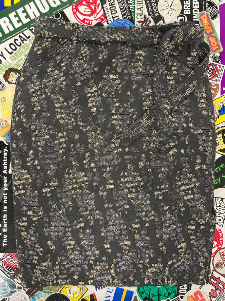 Beatnik Bettys Resale Butik