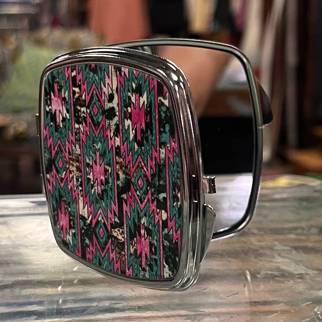 Beatnik Bettys Resale Butik