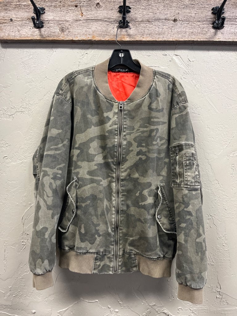 Beatnik Bettys Resale Butik